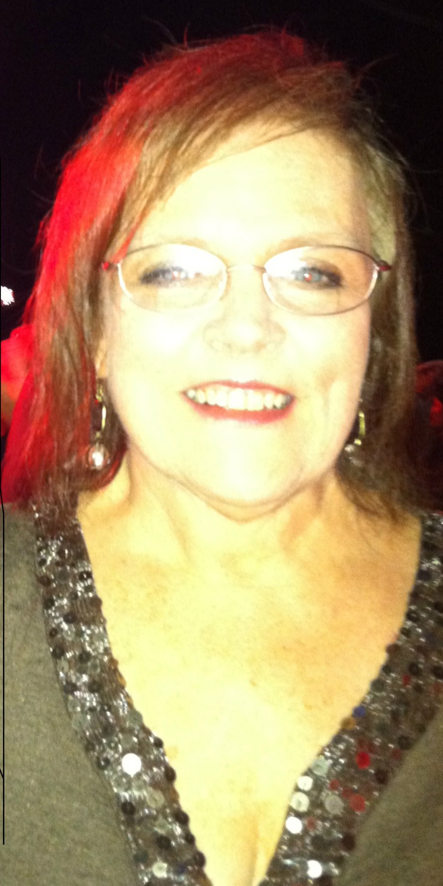 Janet McMahon Obituary - Goodlettsville, TN