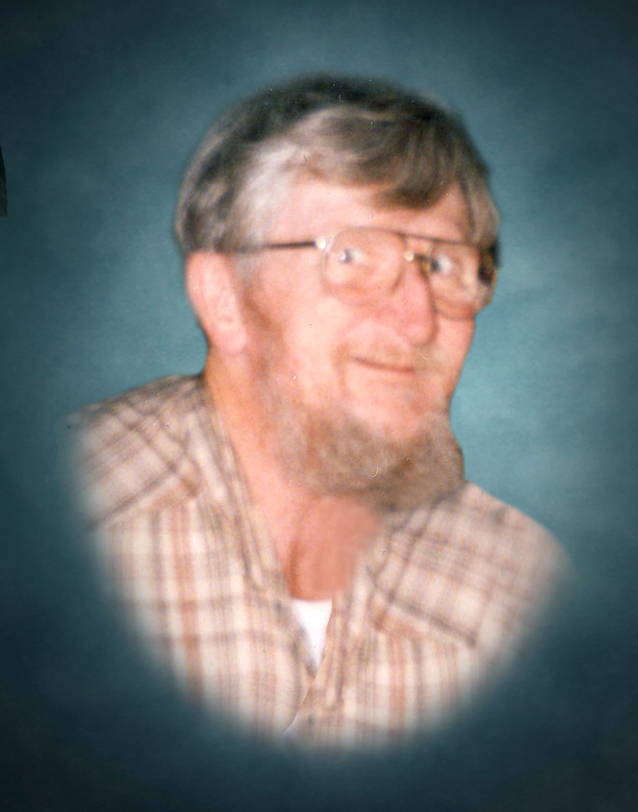 William "Lester" Nevels Obituary - Evansville, IN