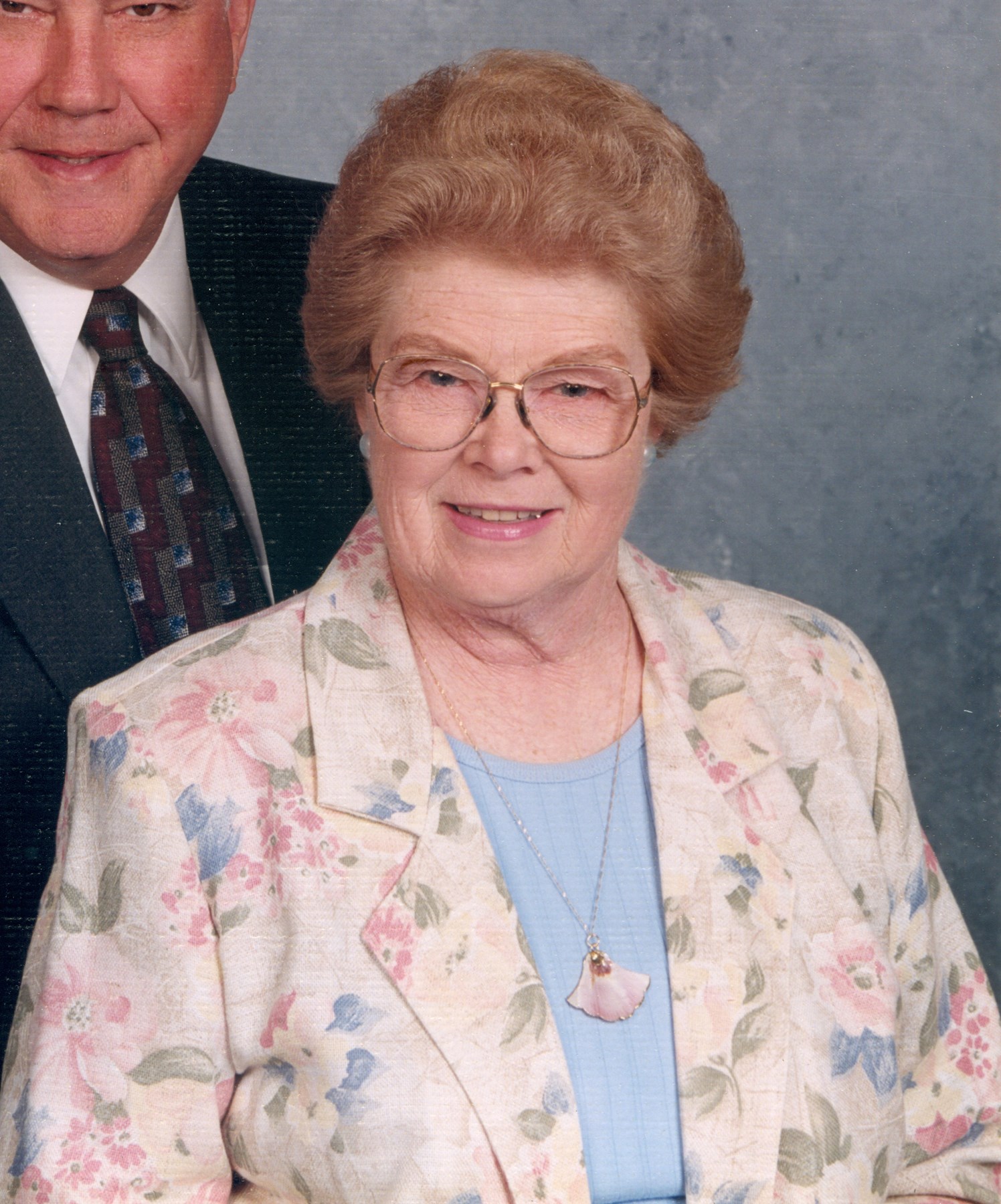 Jeri A. Thomas Obituary - Silver Spring, MD