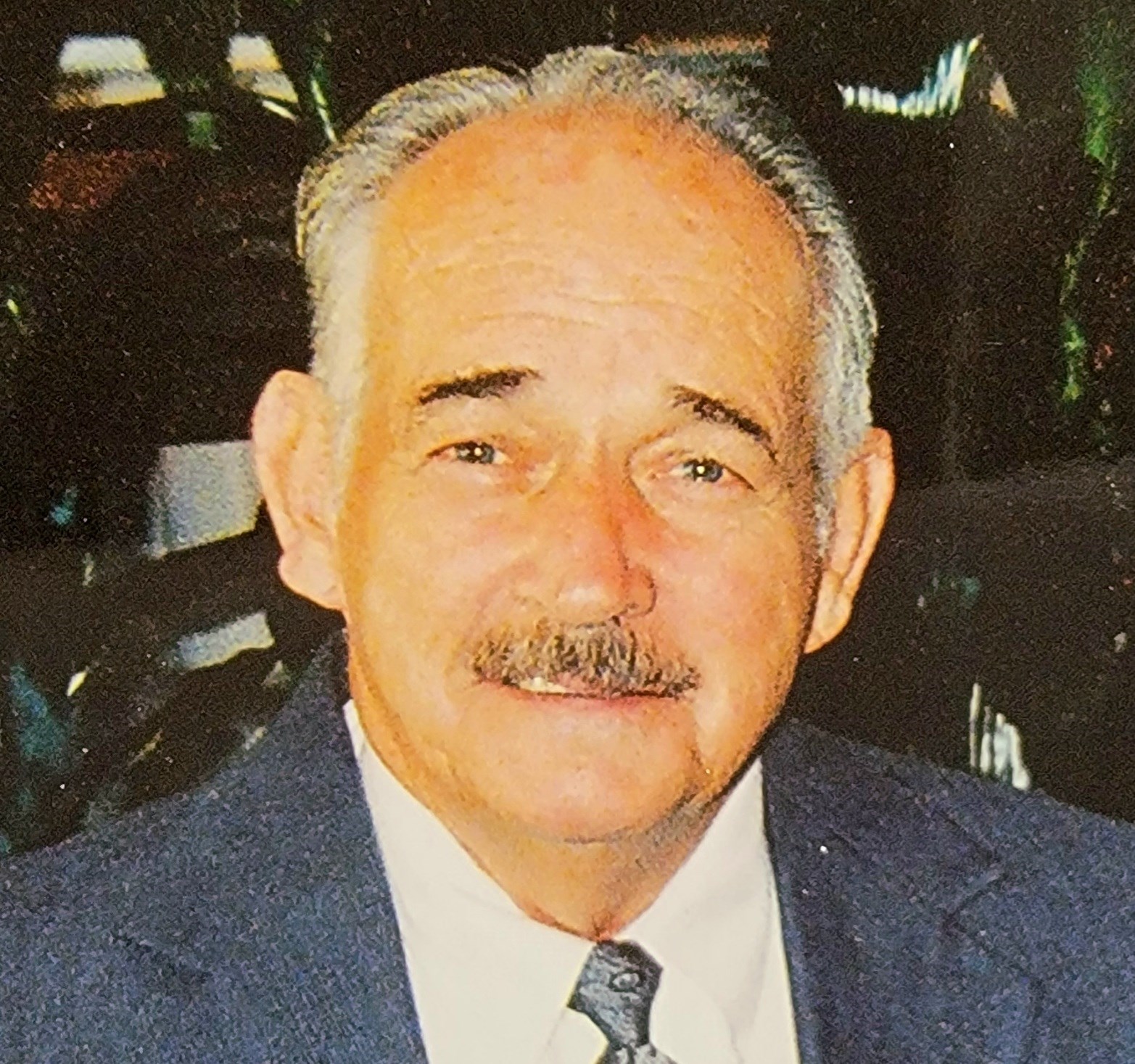 John E. Munger Jr. Obituary - Lake Worth, FL