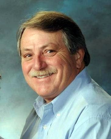 Alan R. Seaver Obituary - Dayton, OH