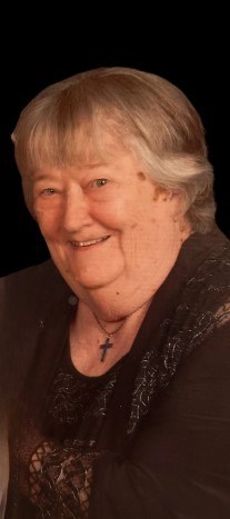 June Tumilty Obituary - Greensburg, IN