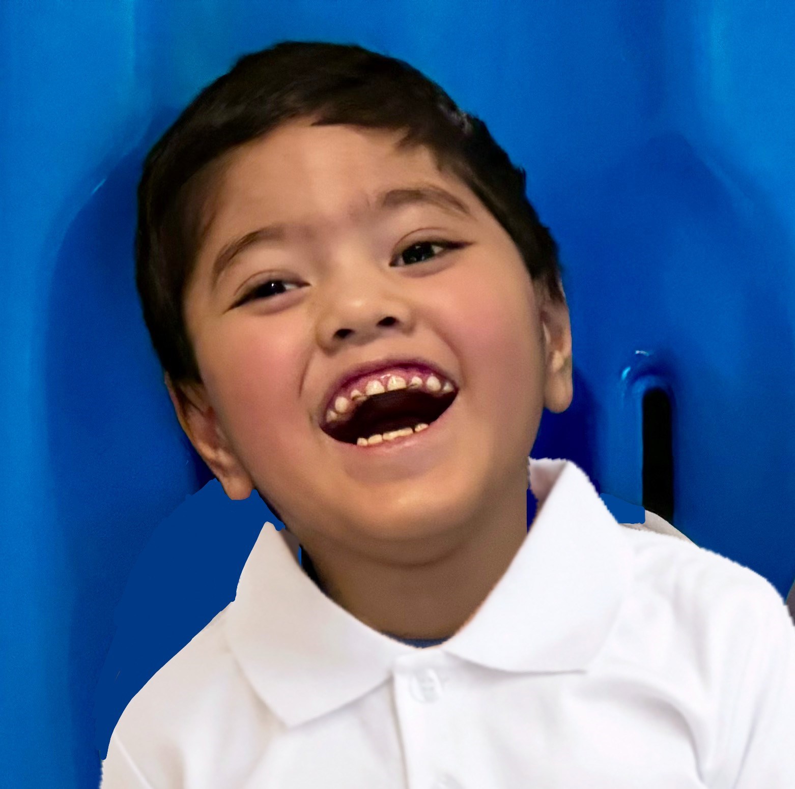 Keoki Miguel Obituary - Lynchburg, VA