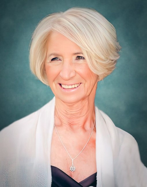 Phyllis Rogers Obituary - Newburgh, IN