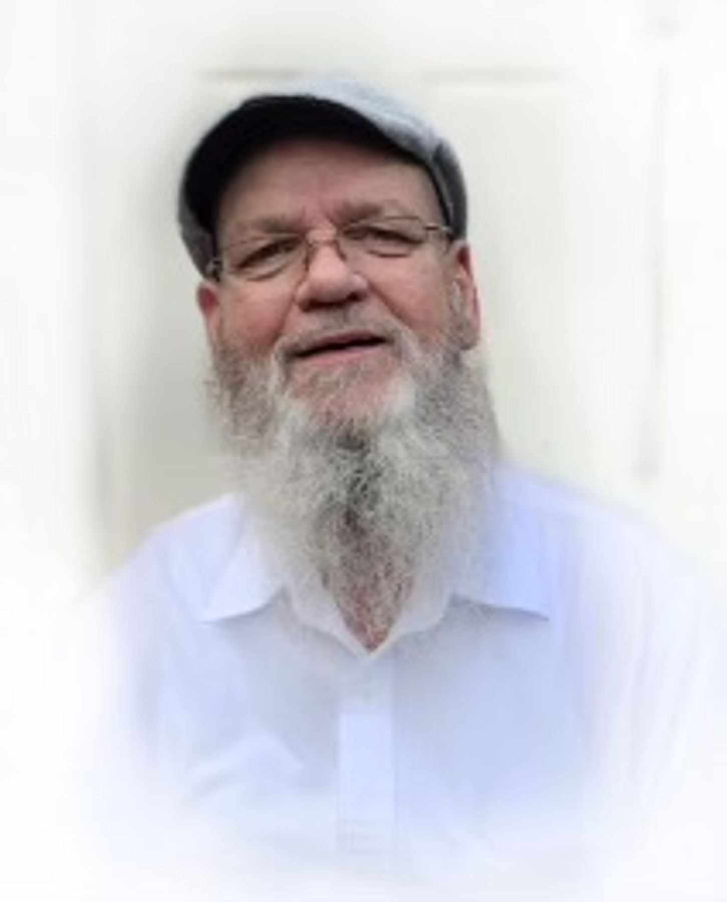 Eddie Burrage Obituary - Charlotte, NC