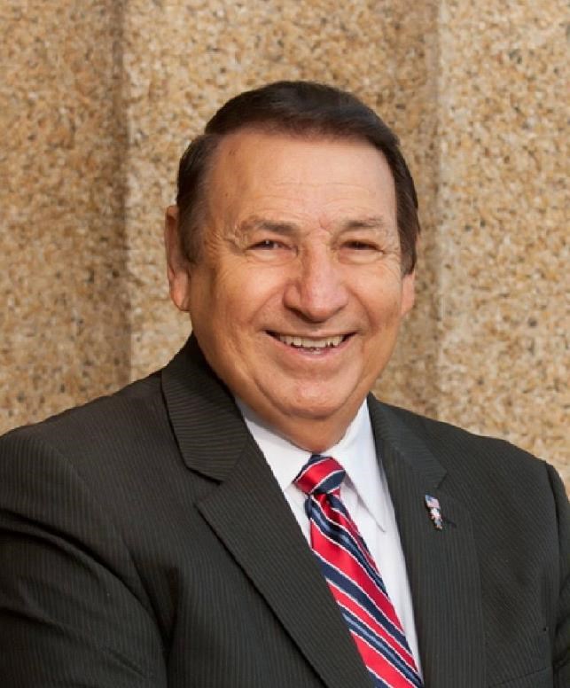 Robert Ries Obituary - Nashville, TN