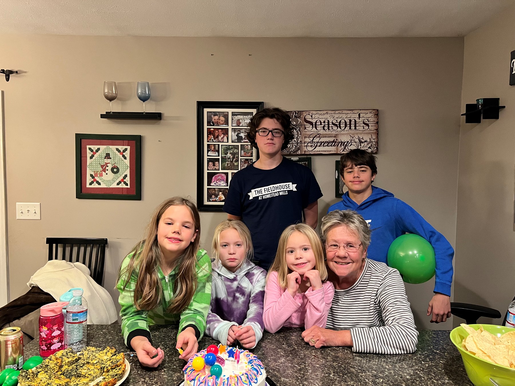 Diane Ouellette Obituary - Keene, NH