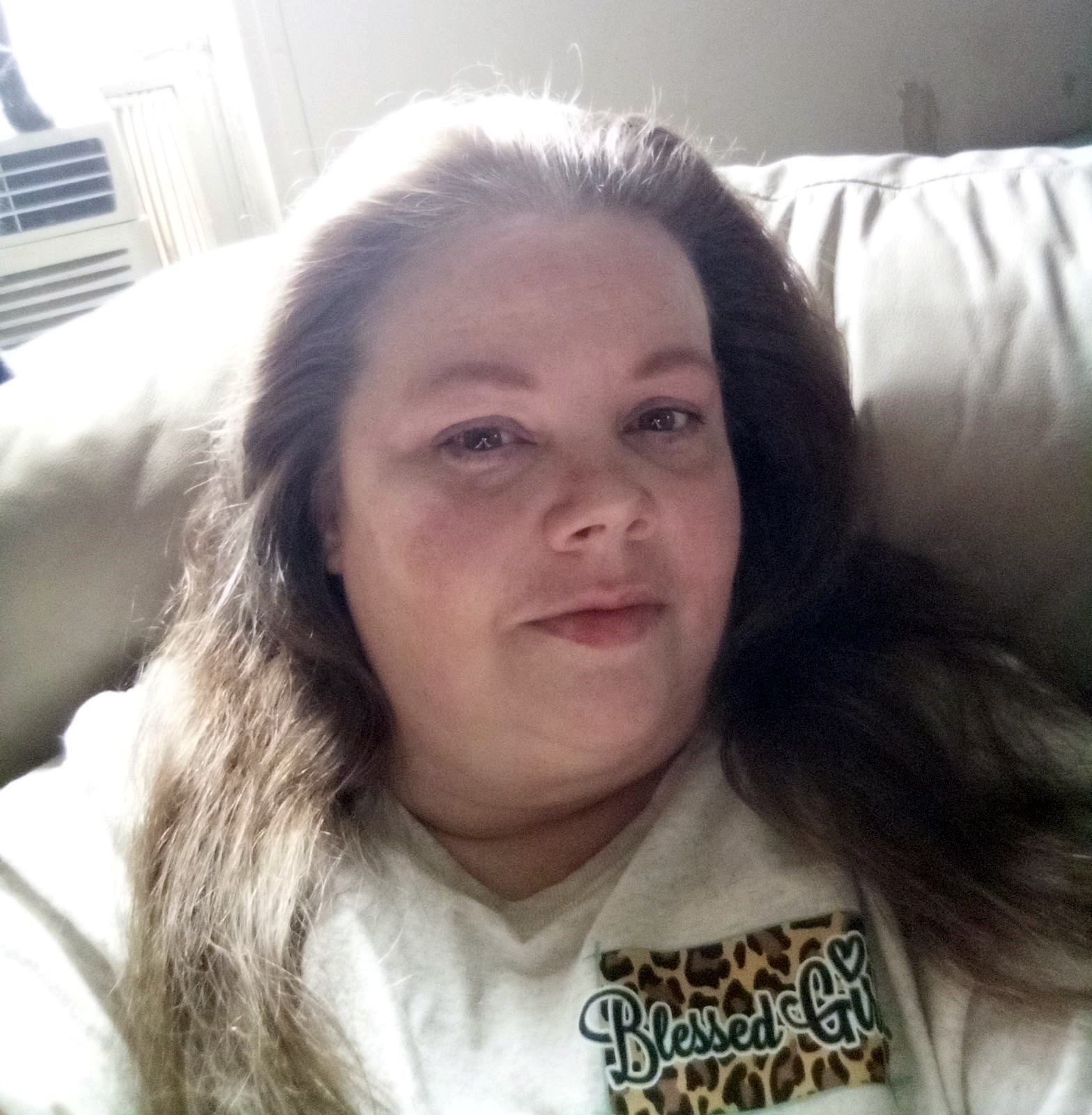 Pamela Roland Obituary - Sylacauga, AL