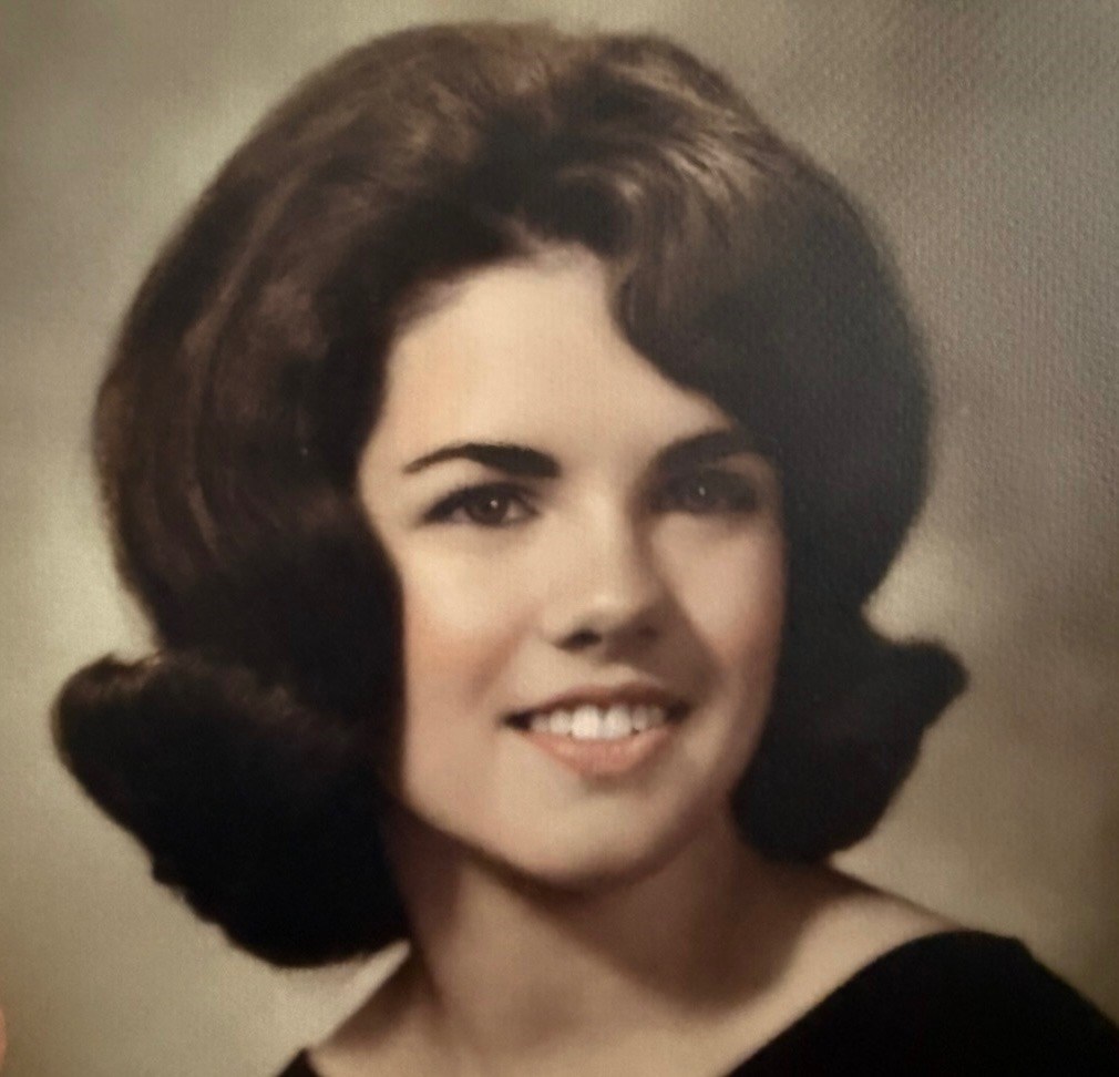 Lyda Behnke Obituary - Little Rock, AR