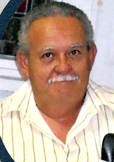 Mark Anthony Hingle Obituary - Hampton, VA