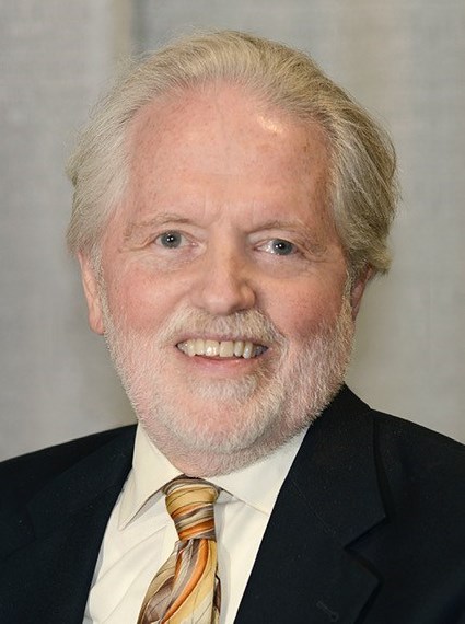 George Bishop Obituary - Pacific Grove, CA