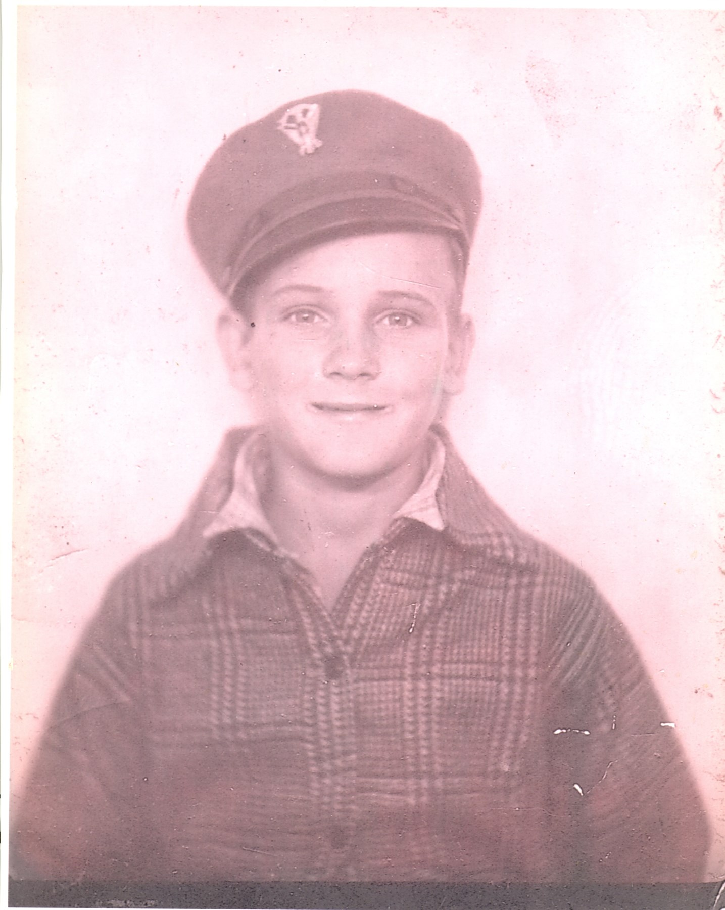 Rudolph Simmons's Instagram, Twitter & Facebook on IDCrawl