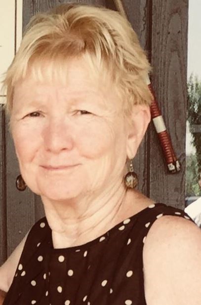 Louise Ooten Laskey Obituary - McDonough, GA