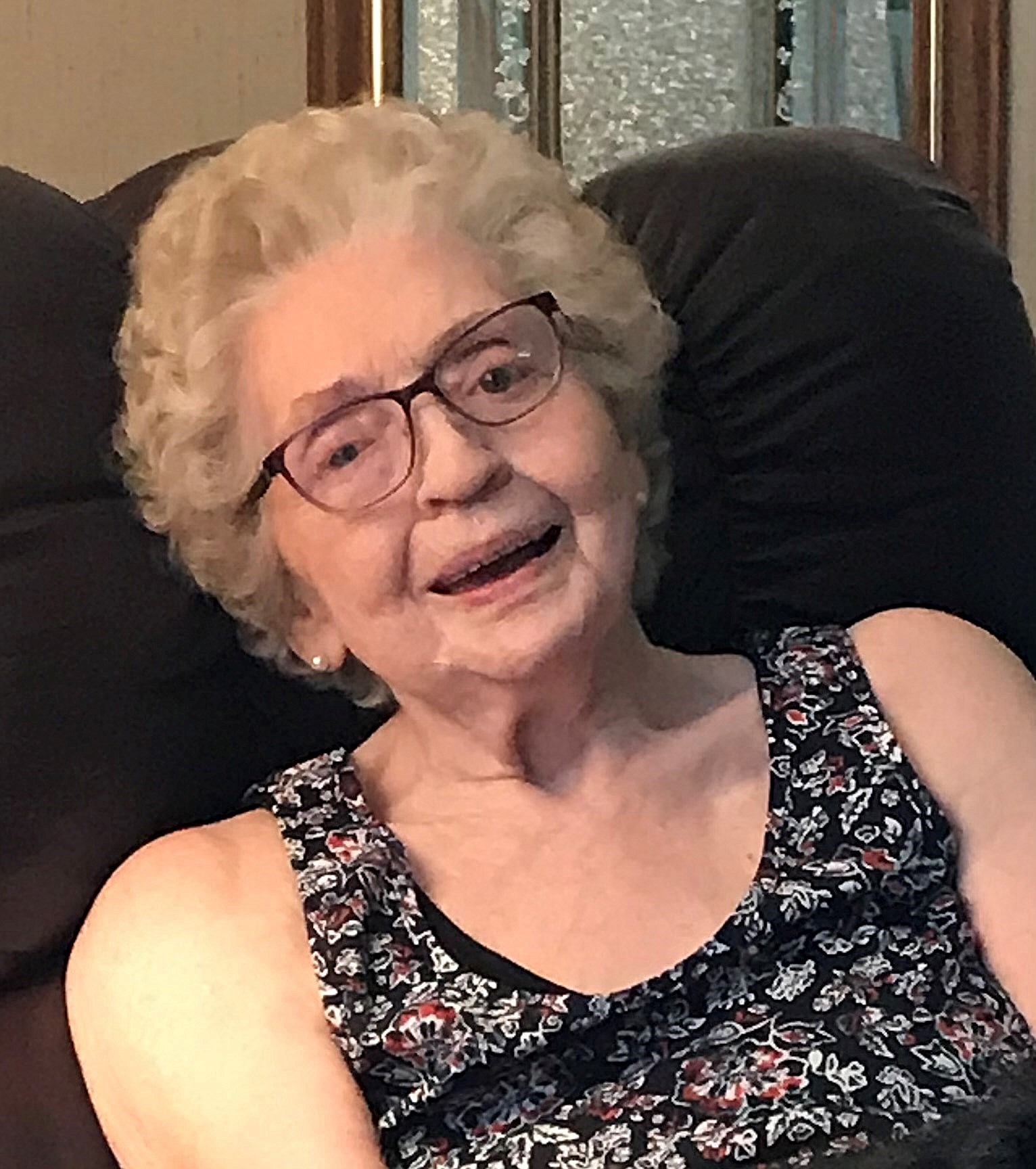 Joyce Barber's Instagram, Twitter & Facebook on IDCrawl