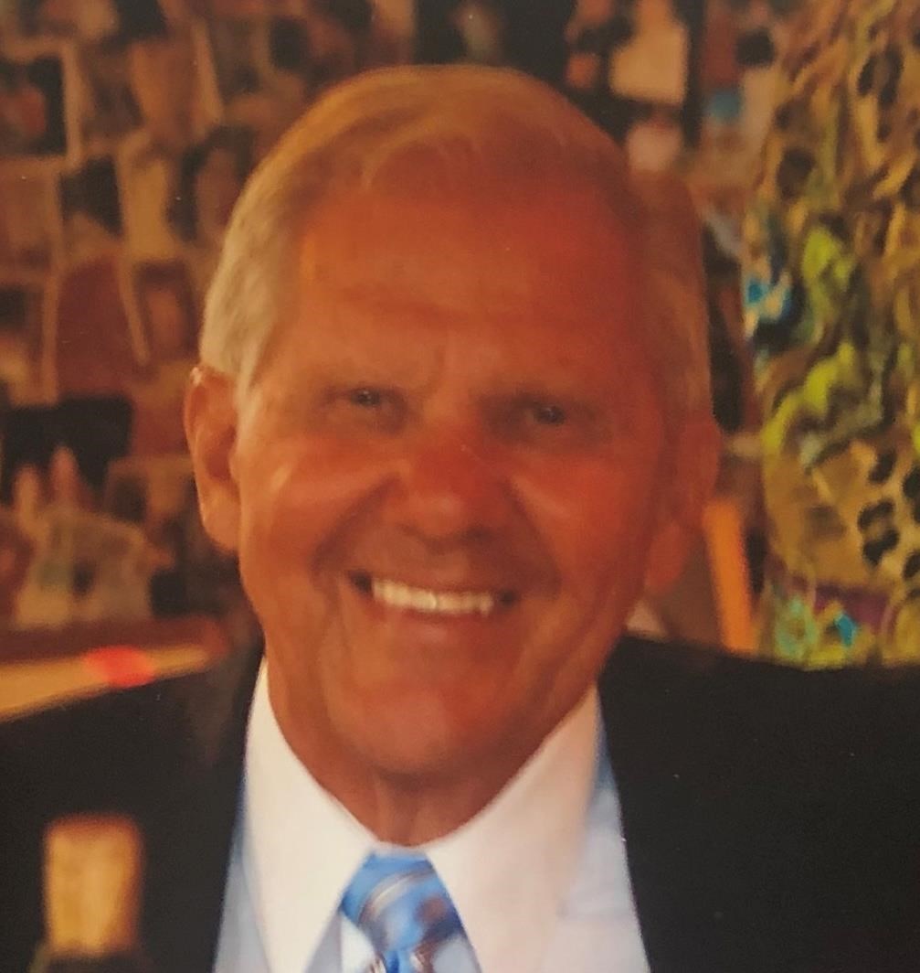 Michael Barna Jr. Obituary - Linden, NJ