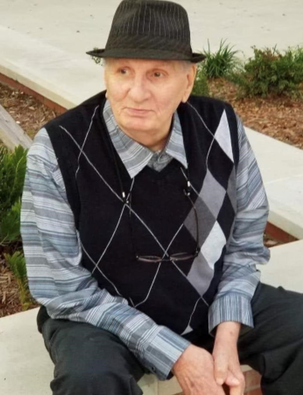 Anthony Rizzo Obituary Ocala FL anthony-rizzo-obituary-ocala-fl