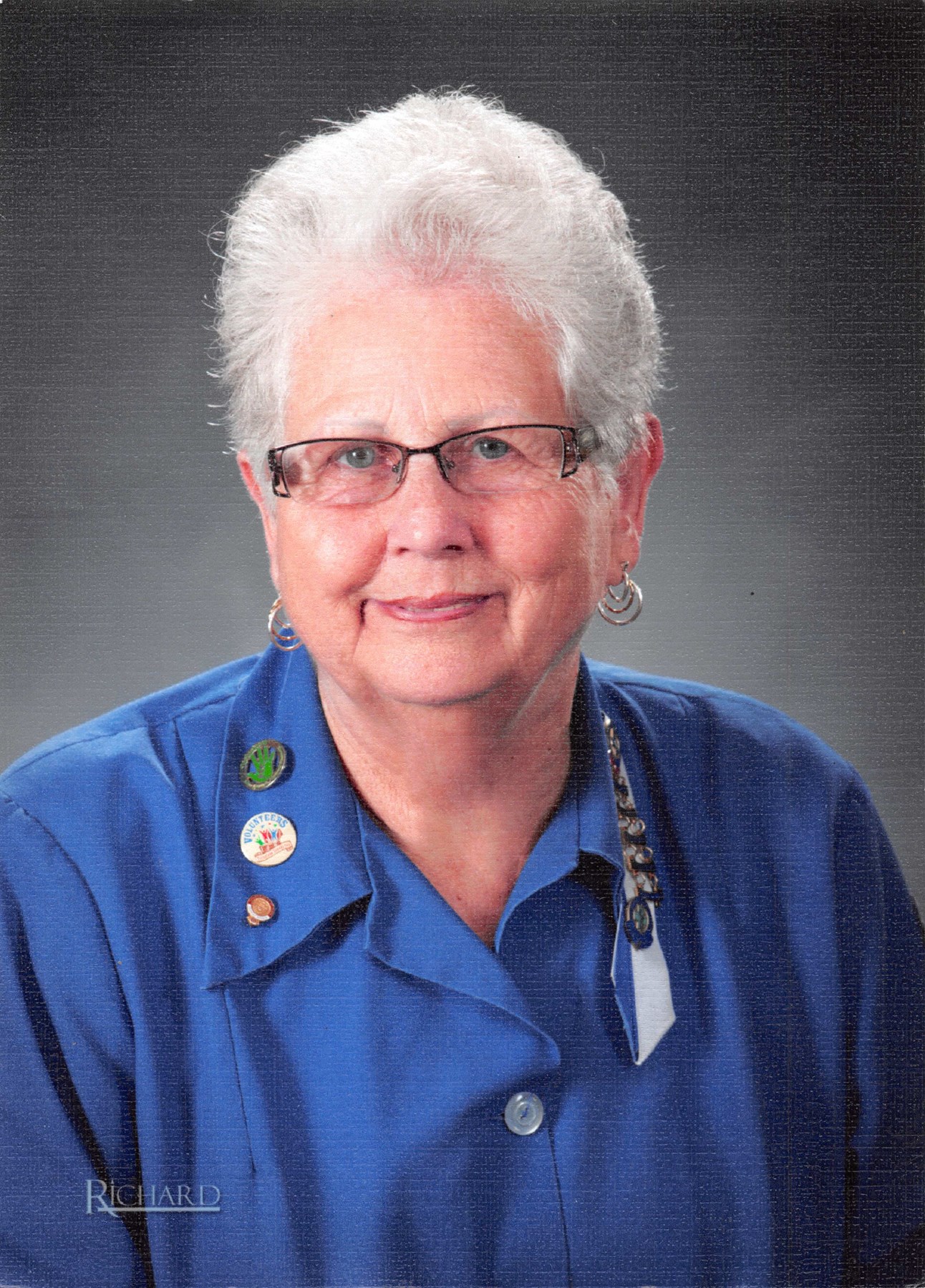 Shirley Cagle Obituary - Webster, TX