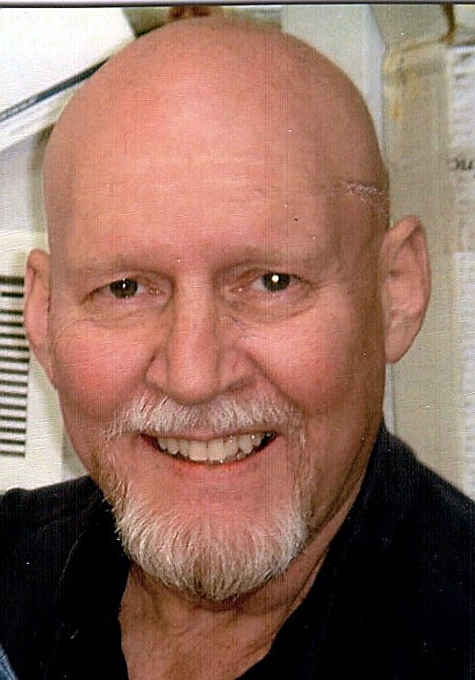 Cecil Bryson Obituary - High Point, NC