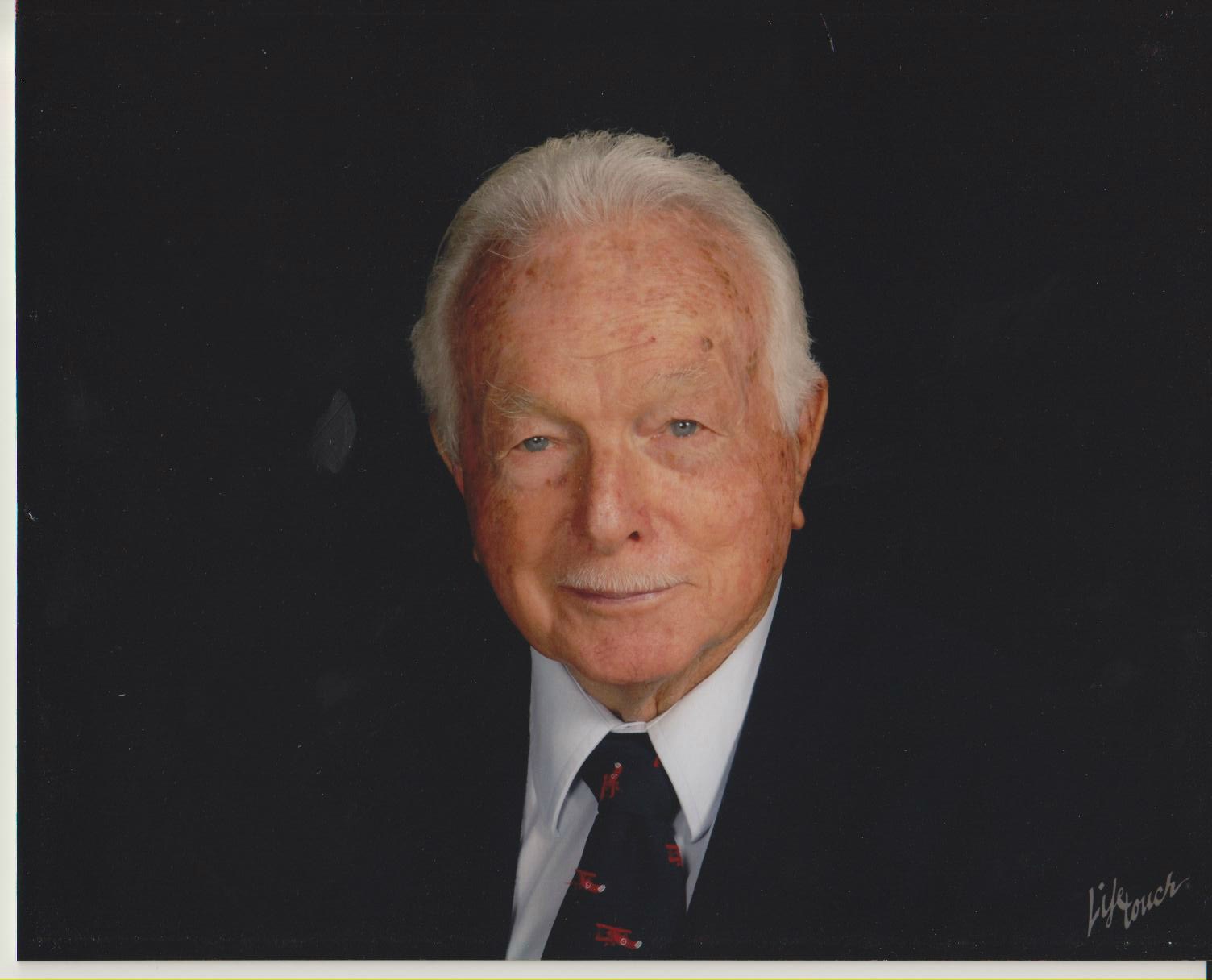 William H. Bumford Obituary - Livonia, MI
