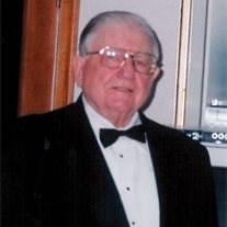 George Boggs, Obituary - Norfolk, VA