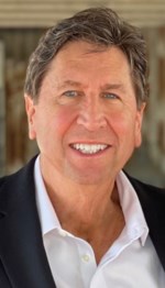 Obituaries Search for Richard Armbruster