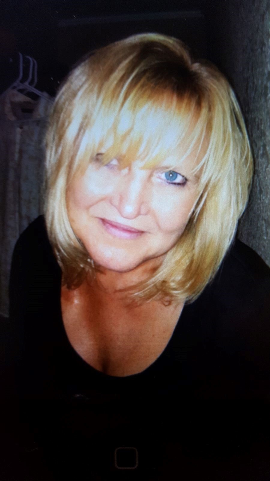 Robin Van Goidtsnoven Obituary - Virginia Beach, VA