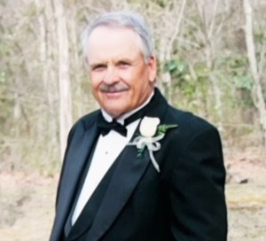 Michael Vines Obituary - North Little Rock, AR