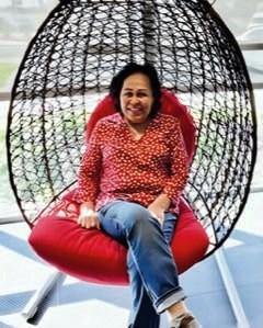 Maria Jurado De Lopez Obituary - Dallas, TX