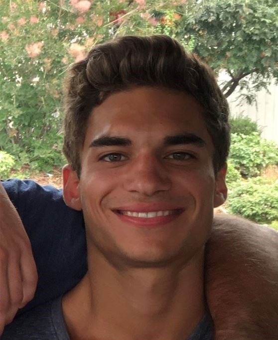 Tosh Plouffe Obituary - Winnipeg, MB