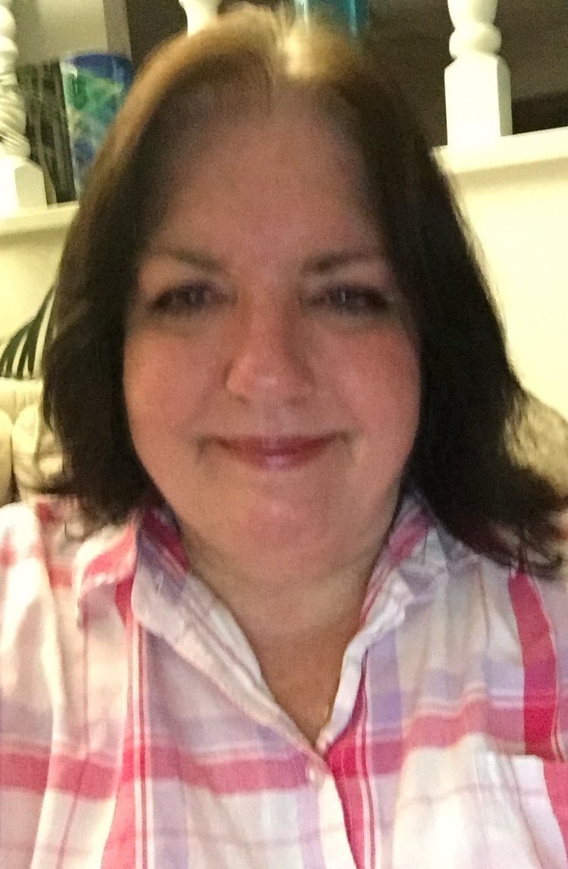 Crystal Moore Obituary - Ontario, CA