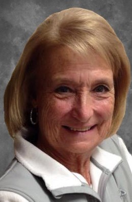 Linda Ruddy Obituary - Dayton, OH