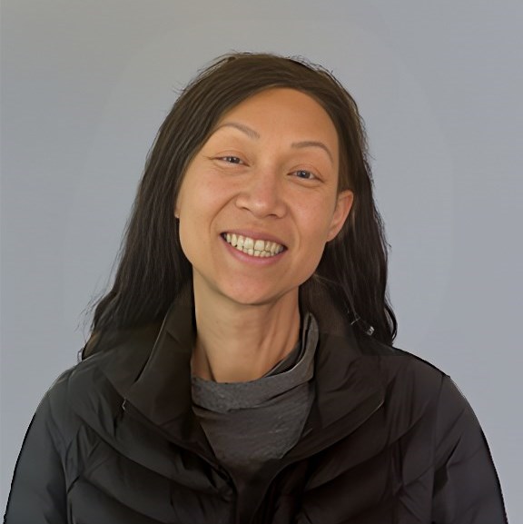 sandy walker interpath