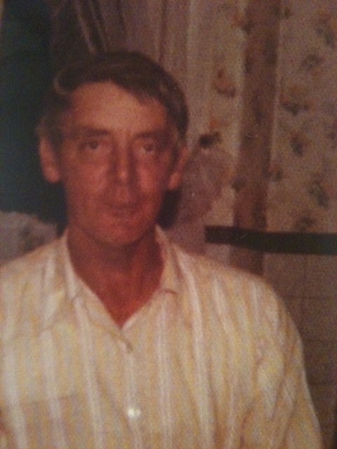 Kenneth Dyer Obituary - Yarmouth, ME