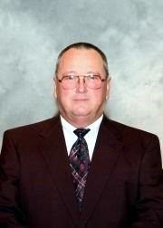 Joseph Hitt Obituary - Northport, AL