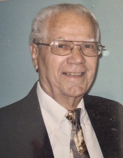 Rudy Williams Obituary - Jacksonville, FL