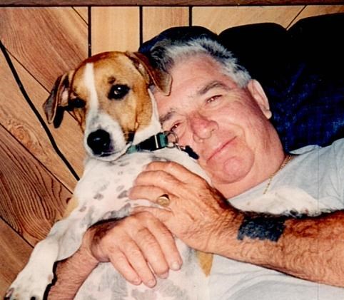 Johnny Raines Obituary - Homosassa, FL