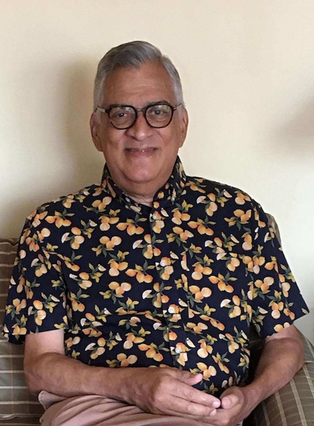 Felix Santiago Perez Obituary - New York, NY