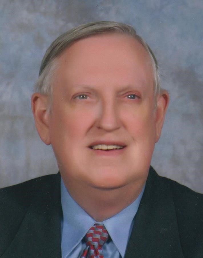 David Smith Obituary - Conover, NC