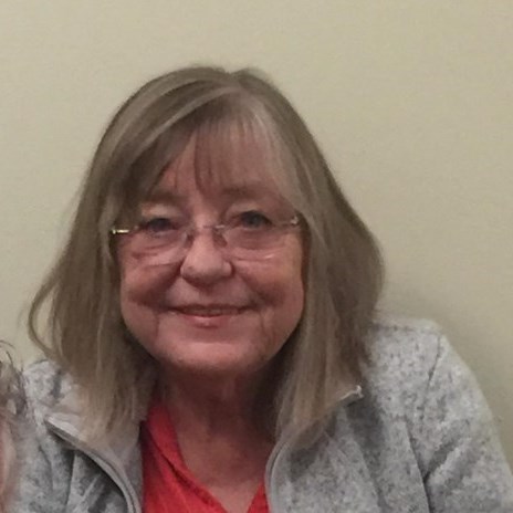 Karon Campbell Obituary - Memphis, TN