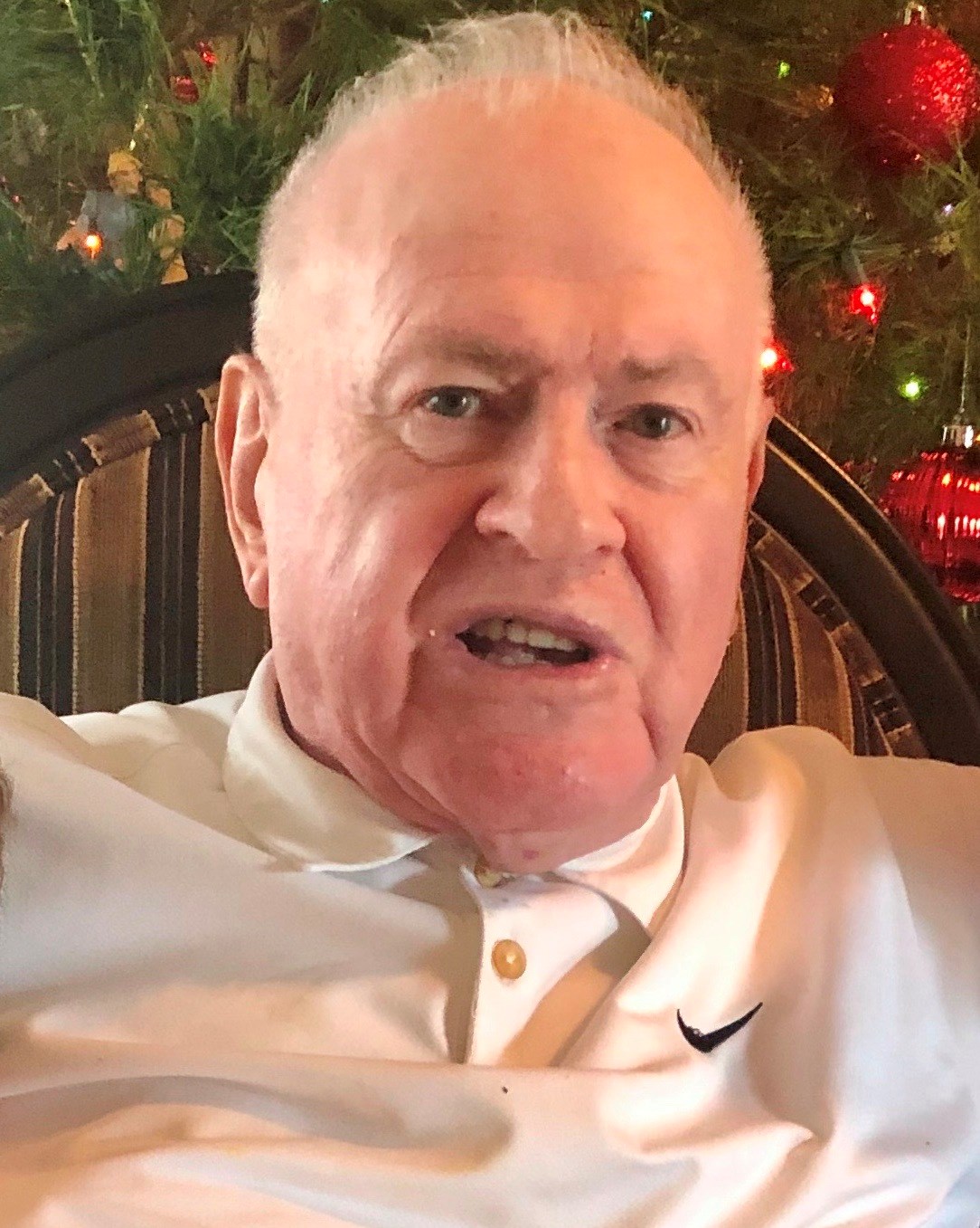 John Czerwonka Obituary - St Pete Beach, FL