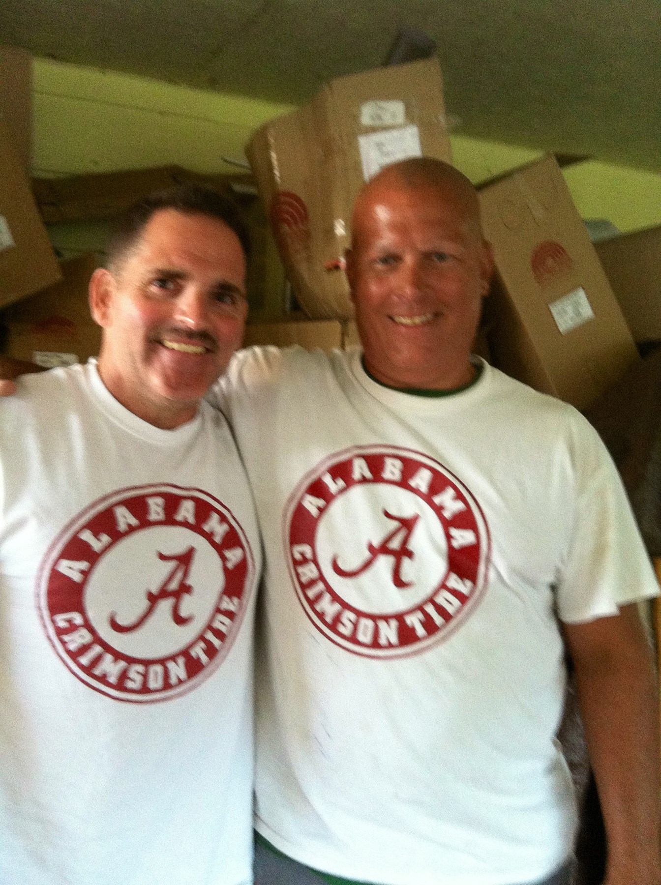 Joseph Weathers Obituary - Athens, AL