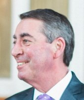 Timothy Bramlet Obituary - Springfield, IL