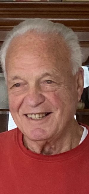 Benjamin Randazzo Obituary - Manahawkin, NJ