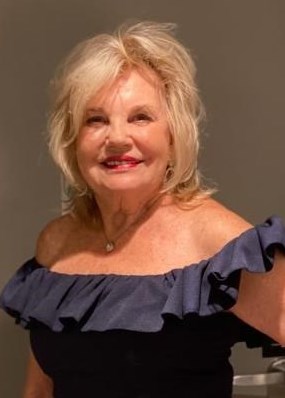 Helen Oleksa Obituary - Boca Raton, FL