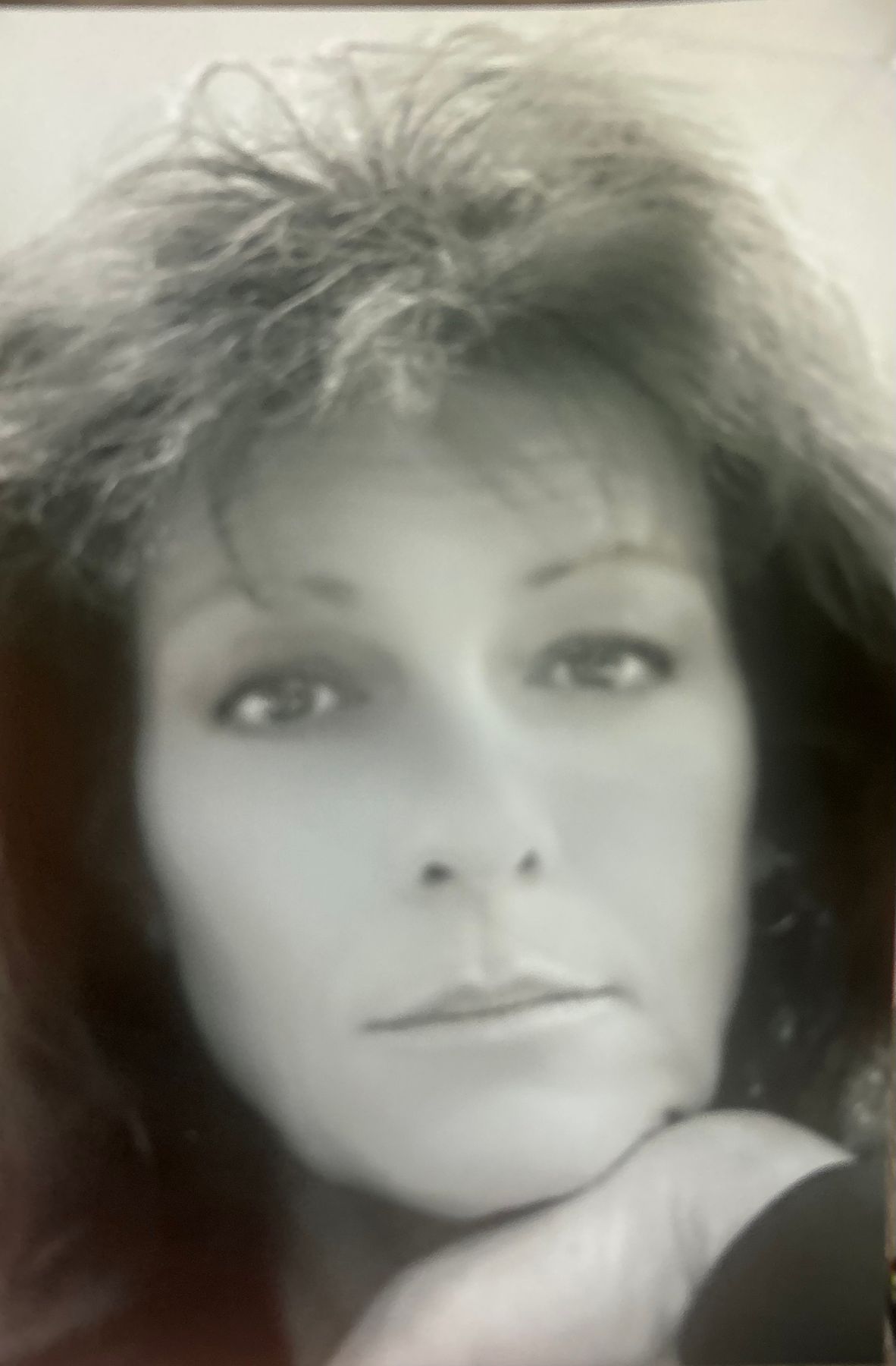 Kelly Ann O'Brien Obituary - Yonkers, NY
