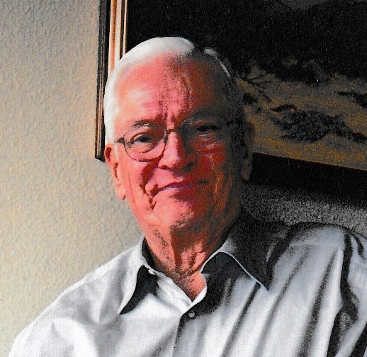 Warren Smith Obituary - Seattle, WA