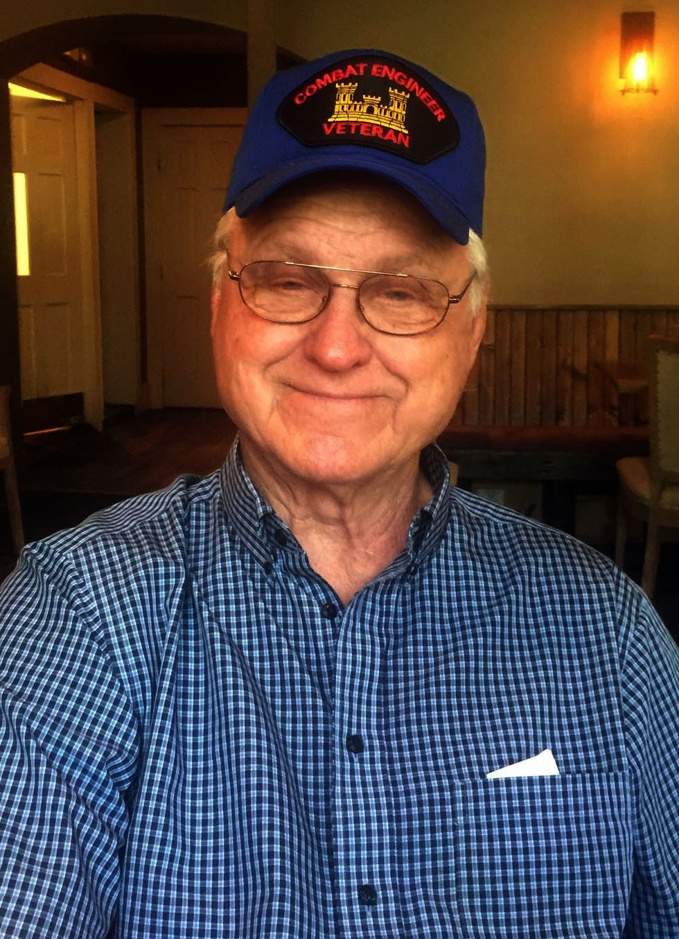 Charles Franklin Obituary - West Palm Beach, FL