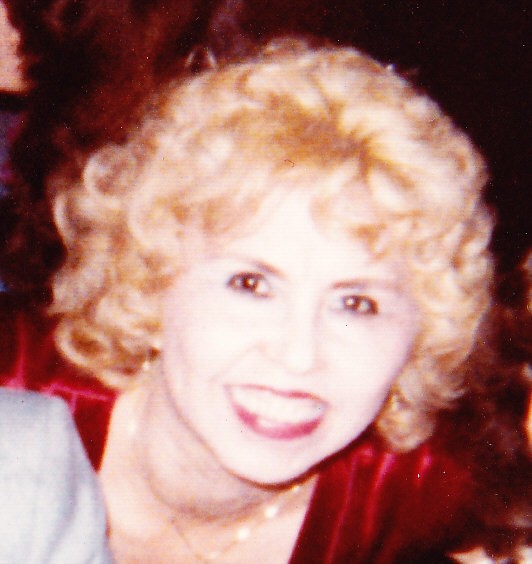 Josephine M. Mora Ruiz Obituary - Corpus Christi, TX Josephine M. Mora Ruiz Obituary - Corpus Christi, TX