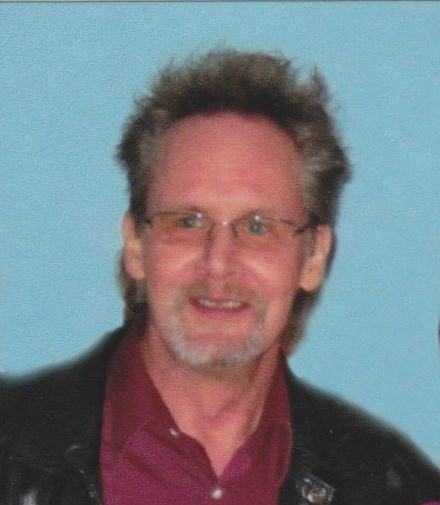 Charles Charles