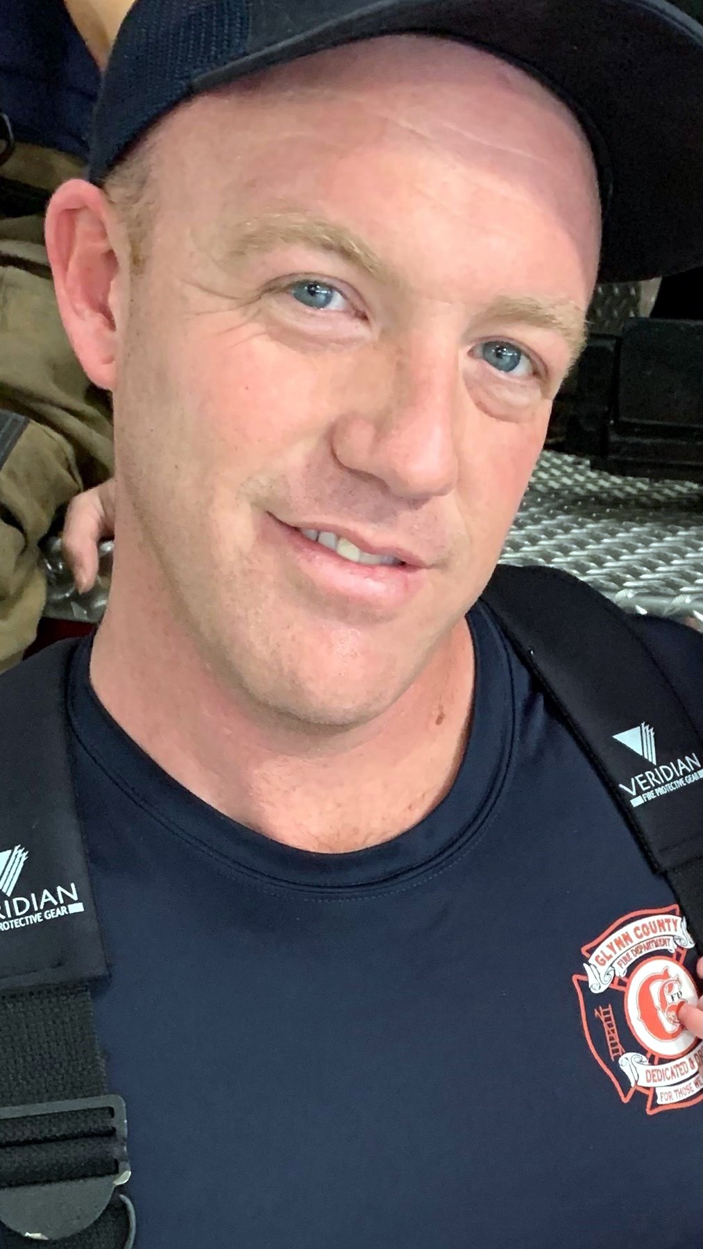 Kyle Jurgens Obituary - Brunswick, GA